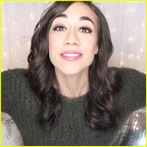 Colleen Ballinger Clears Air On Netflix ‘Drama’ Over ‘Haters Back Off ...