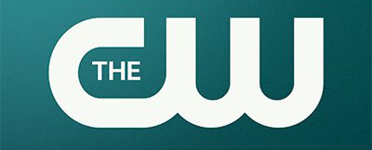 Find Out All You Need To Know About These 6 New CW Pilot Pickups ...