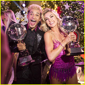 ABC Confirms That ‘Dancing With The Stars Junior’ is Still In The Works ...