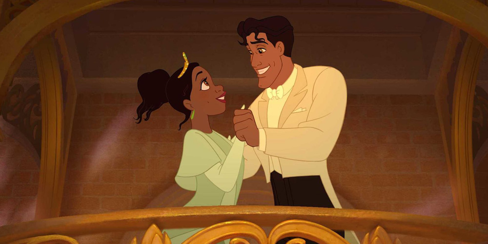 Once Upon a Time’s Tiana Hints That Naveen Could Be Coming To The Show ...