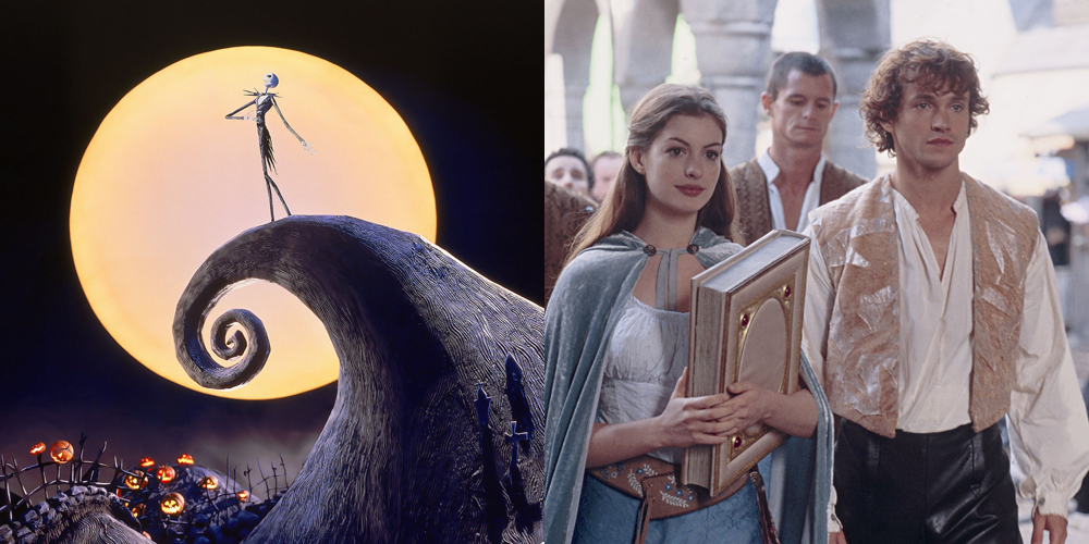 What’s Leaving & Coming to Netflix in February 2018? See the Full List ...