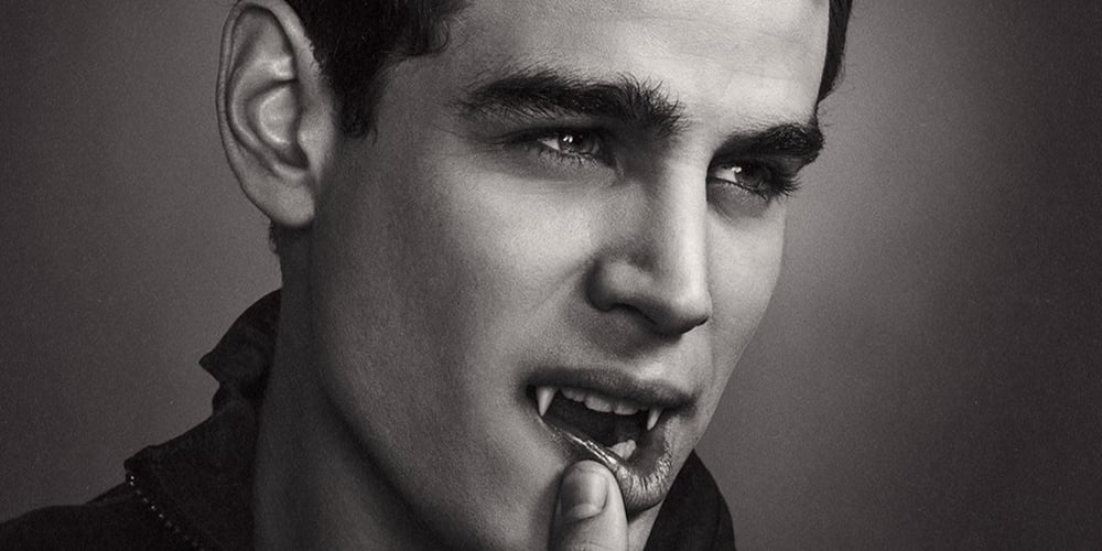 Simon Meets Future Roommate Jordan Kyle in ‘Shadowhunters’ Season 3 ...