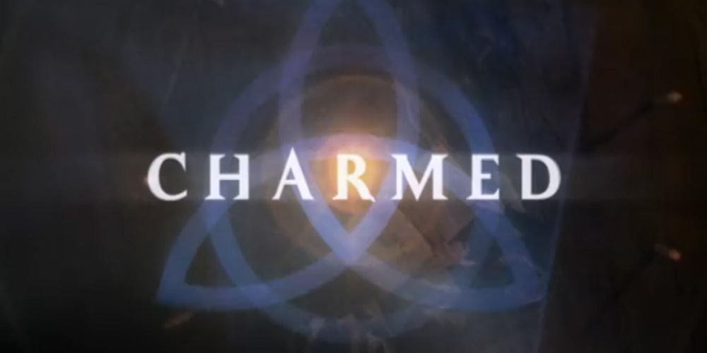 ‘Charmed’ Reboot Unveils Character Descriptions | Charmed, Television ...