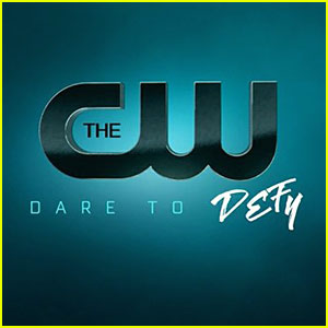 The CW Is Adding Sunday Night To It’s Fall Schedule | Television, The ...