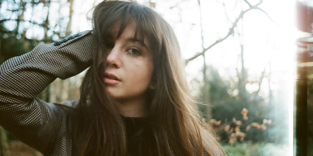 Singer Emma Taylor Opens Up About Upcoming Single ‘My Dear’ (Exclusive ...