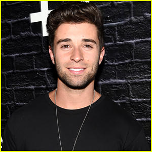 Jake Miller Releases Brand New Song ‘Rock With You’ – Listen Here ...