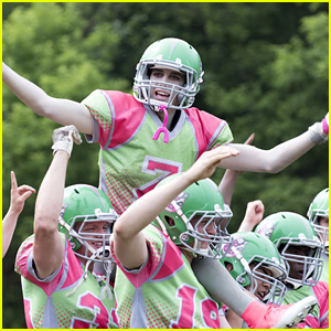 Zombies’ Milo Manheim Used To Be In The Circus! | 10 Fun Facts ...