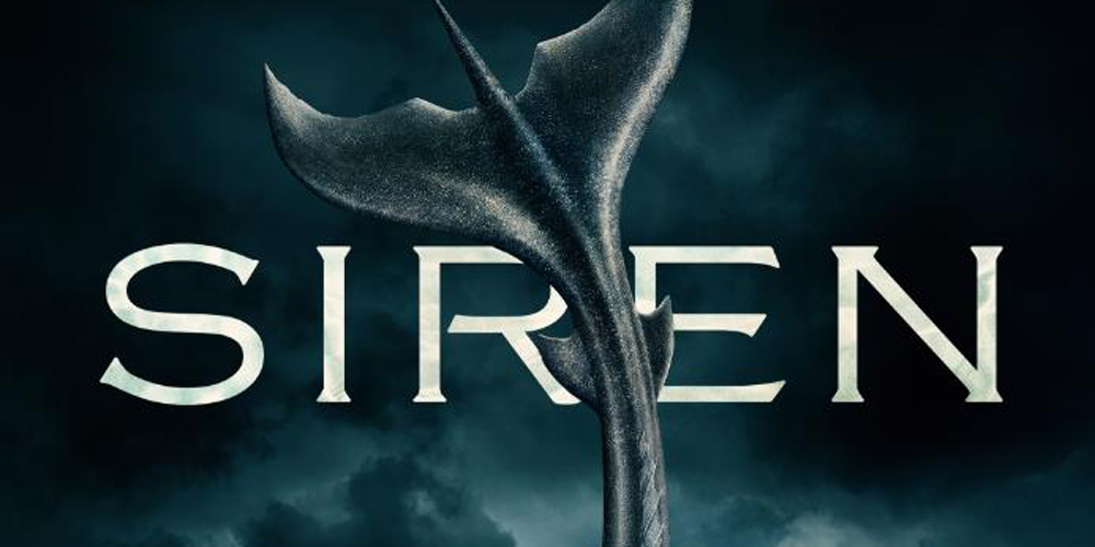 Freeform Gives Fans Brand New, Terrifying Promo For Mermaid Drama ...