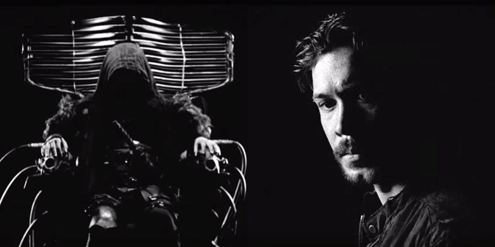 ‘The 100′ Debuts New, Post-Apocalyptic Trailer – Watch Here ...