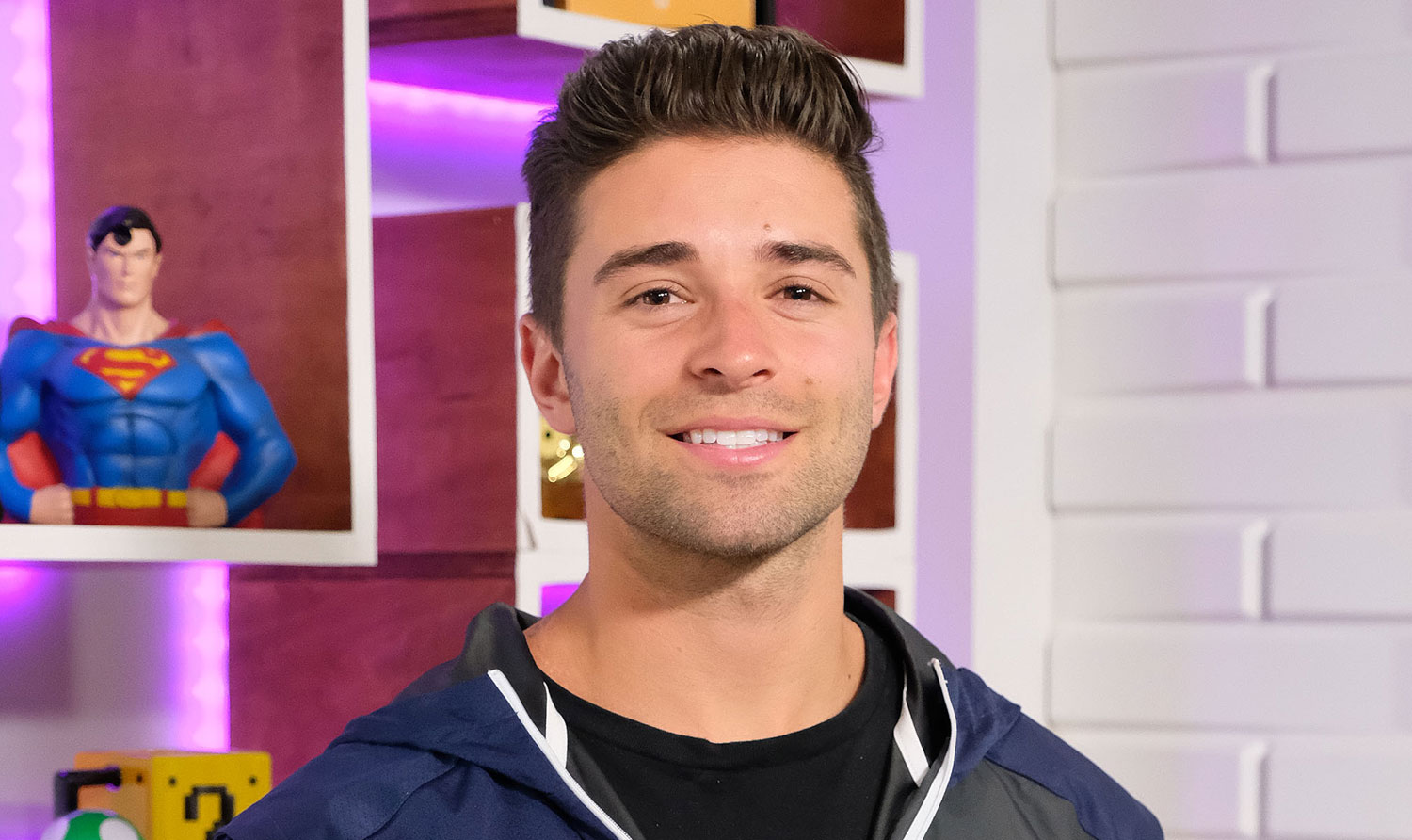 Jake Miller Got His Sanity Back After Going Independent | Jake Miller ...