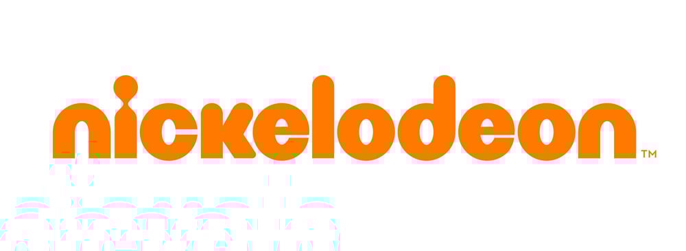 Nickelodeon Signs Off Air For 17 Minutes To Remember Parkland Shooting ...