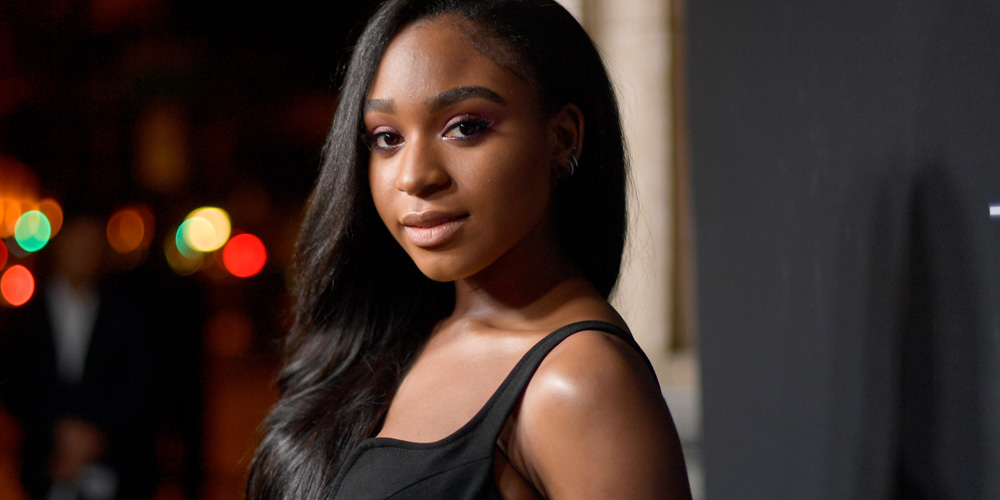 Normani Opens Up About Her Debut Solo Album: ‘I Want This To Completely ...