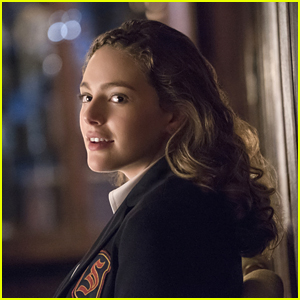 Hope Will Get Help From Freya With Her Powers on ‘The Originals ...