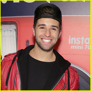 Jake Miller Is Already Working on His Next Album | Jake Miller | Just ...
