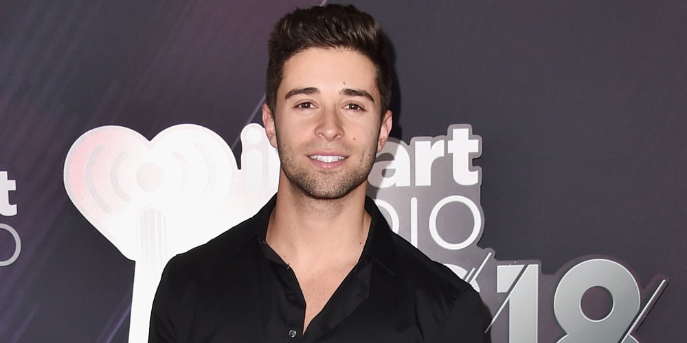 Jake Miller Reveals Just How Much Money He Spent Making His ‘Silver ...