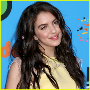 Lilimar Gives A Teaser About Her Upcoming Fashion Collection (Exclusive ...