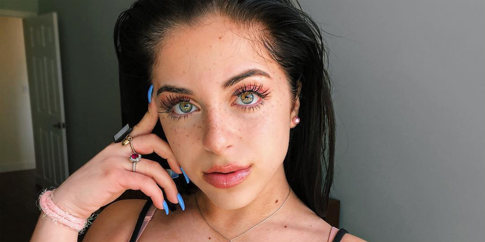 Baby Ariel Announces Debut Book ‘Dreaming Out Loud’ | Baby Ariel, JJJ ...