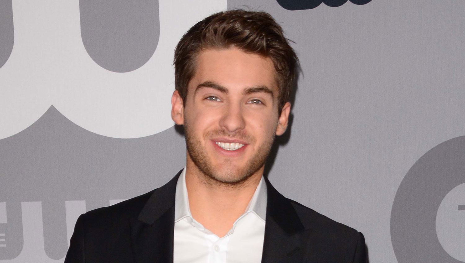 Cody Christian Can’t Wait For ‘All American’ To Premiere on The CW ...