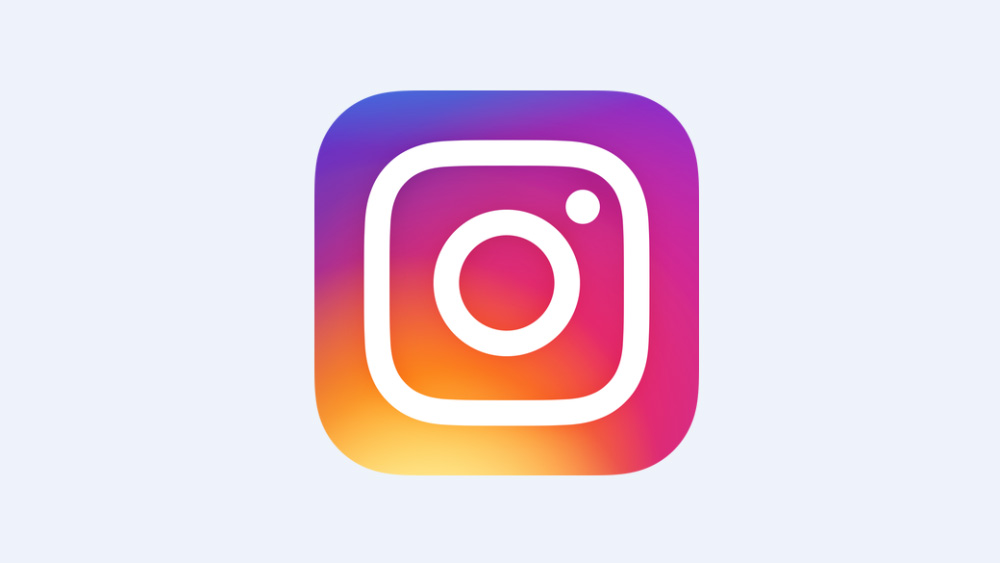 Instagram Now Has a Filter That Blocks Negative Comments | Instagram ...