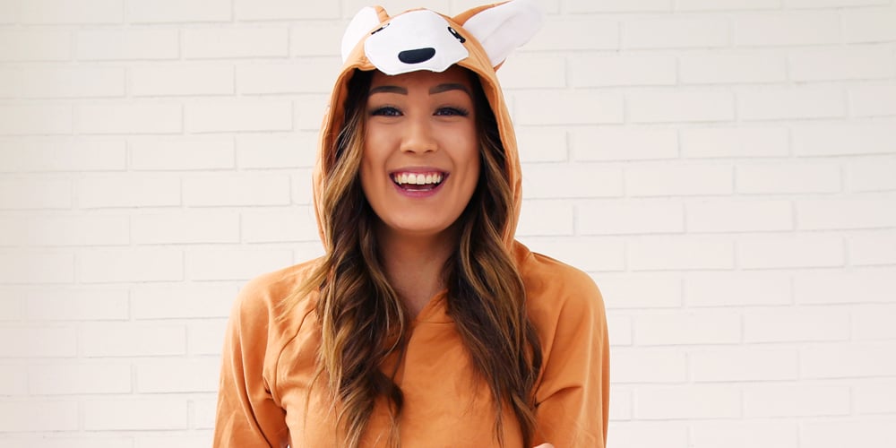 LaurDIY Launches New ‘Twosie’ Sleepwear Sets & You’ll Want Them All ...