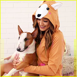 LaurDIY Launches New ‘Twosie’ Sleepwear Sets & You’ll Want Them All ...