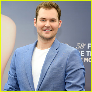 ’13 Reasons Why’ Star Justin Prentice Also Once Had Suicidal Thoughts ...