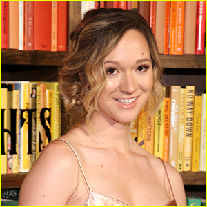 Alisha Marie Makes Official Return to Her Main YouTube Channel – Watch ...