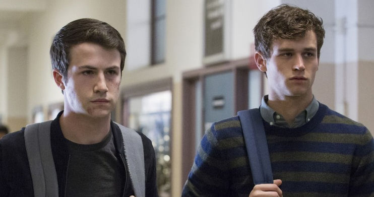 The Cast of ’13 Reasons Why’ Receives Huge Salary Raises | 13 Reasons ...
