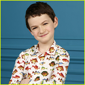 Freaky Friday’s Jason Maybaum Reveals His Favorite Magic Trick ...