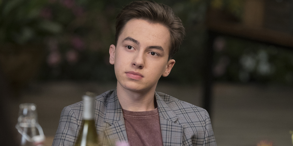 Hayden Byerly’s Jude Will Be in a ‘Better Place’ on ‘Good Trouble ...