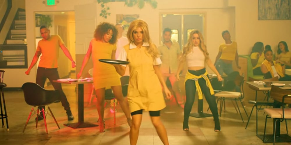 Lele Pons Drops Amazing ‘Celoso’ Music Video Directed by Rudy Mancuso ...