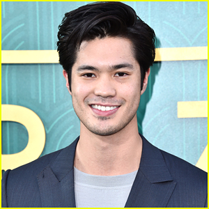 Russ Butler's Instagram, Twitter & Facebook on IDCrawl