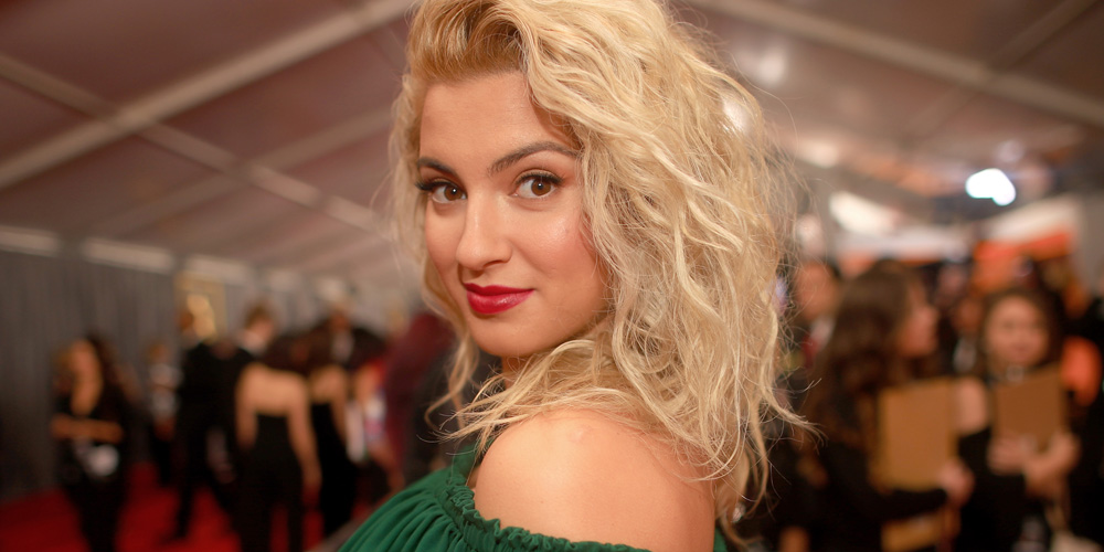Tori Kelly Slyly Announces Album Ahead of New Single Dropping Tonight ...