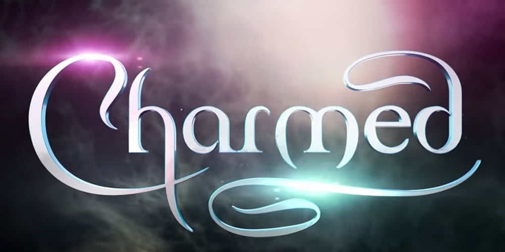 New ‘Charmed’ Series Trailer Drops A Major Nod to Original Series ...