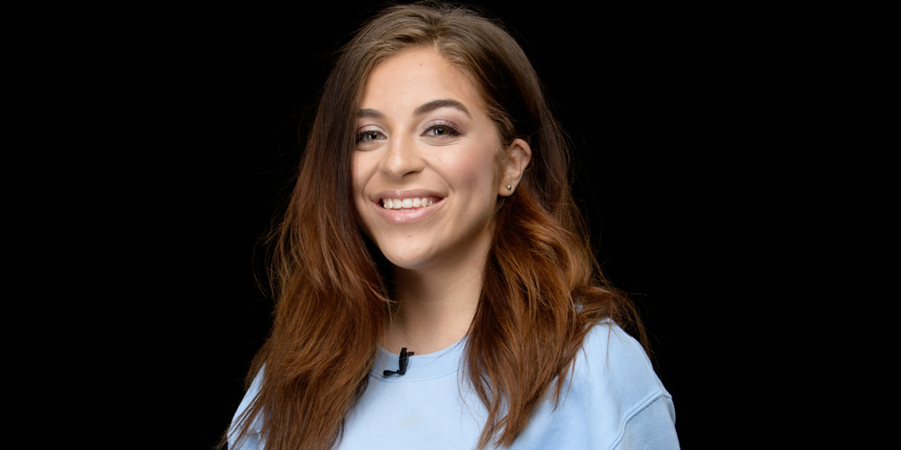 Baby Ariel Shares The Cutest Sneak Peek Inside Her New Book ‘Dreaming ...