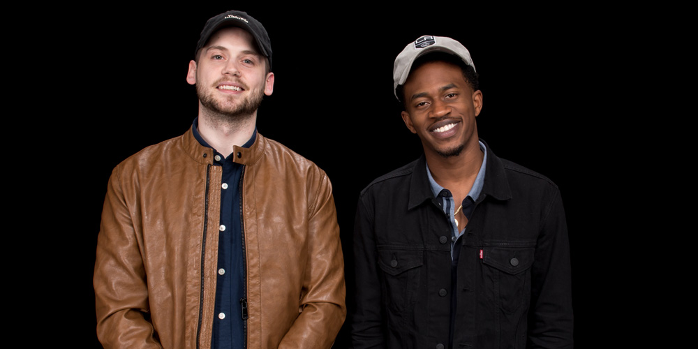 MKTO Talk About Heading Out on Tour & New Music in New Interview ...