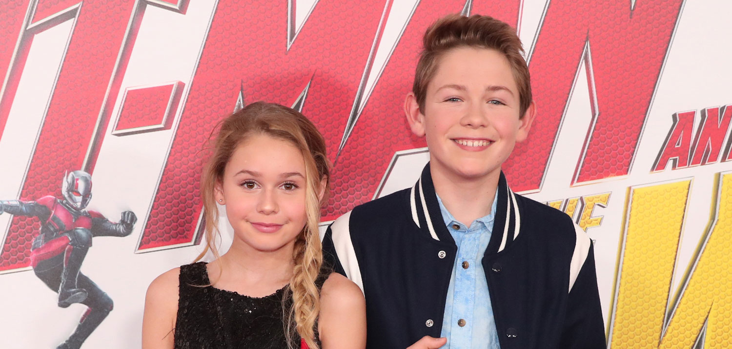 Ruby Rose Turner & Dakota Lotus Record ‘Coop & Cami Ask The World ...