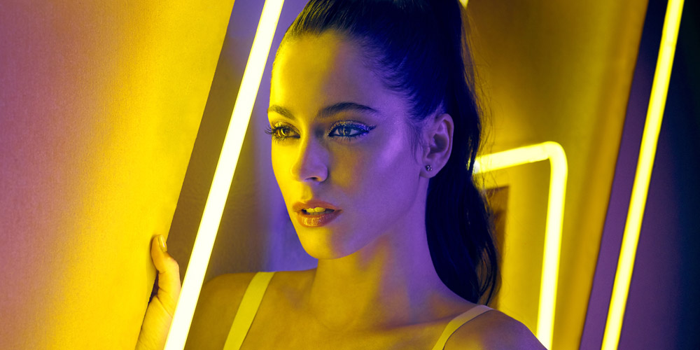 Tini Drops Sophomore Album ‘Quiero Volver’ – Stream & Download Here ...