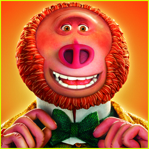 Watch the Trailer for Upcoming Animated Movie ‘Missing Link’! | Trailer ...