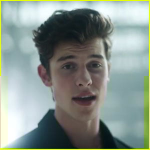 Shawn Mendes & Khalid’s ‘Youth’ Music Video Urges Young People to Vote ...