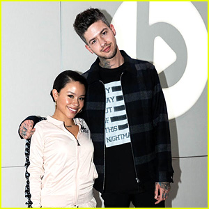 Teen Hollywood Celebrity News and Gossip | Just Jared Jr. | Page 3957