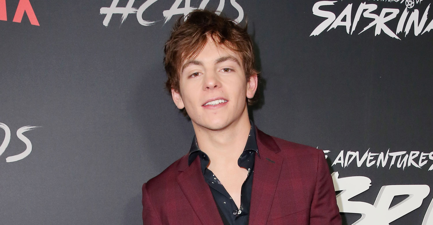 Disney Compiles Ross Lynch’s Top Musical Moments From ‘Teen Beach Movie ...