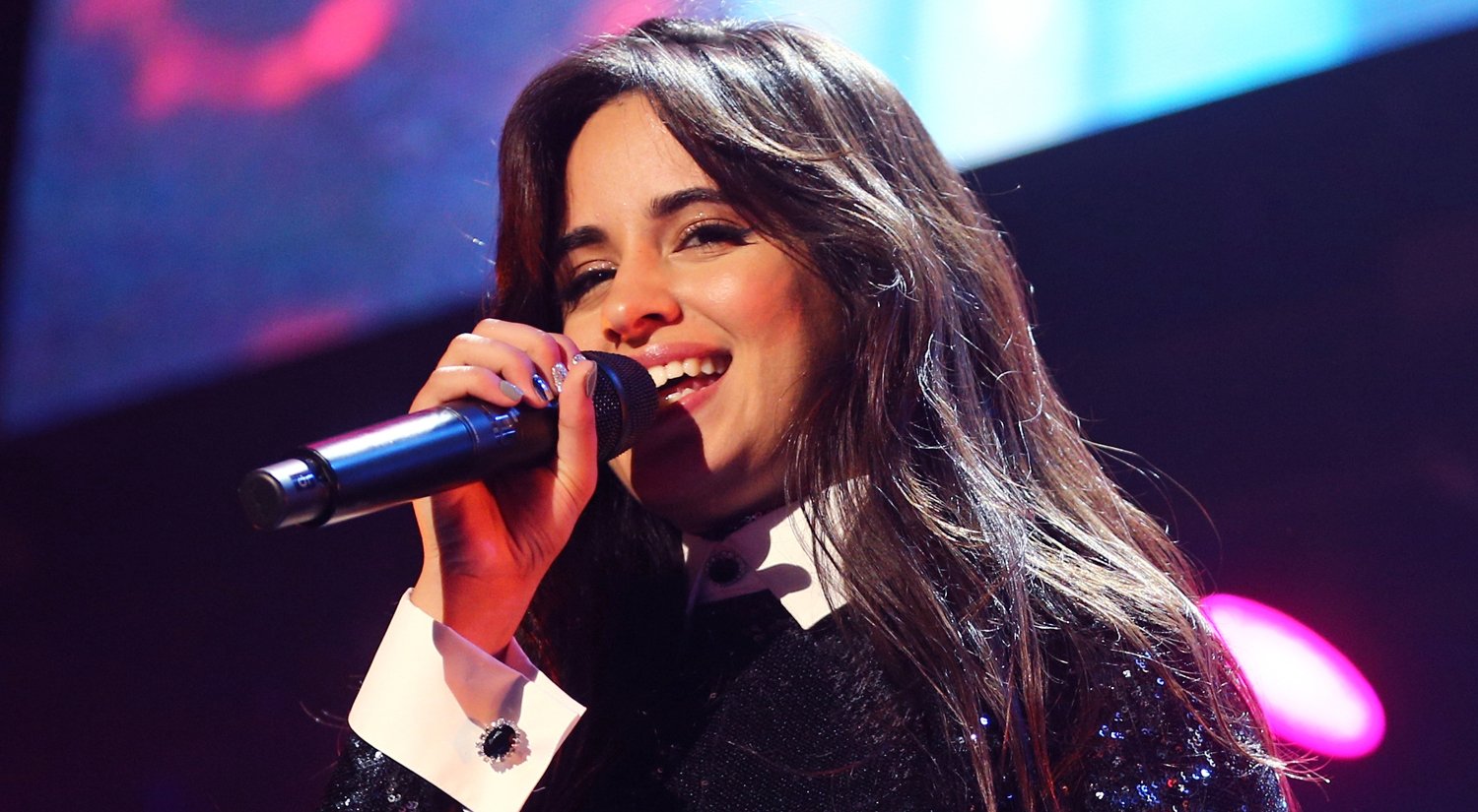 Camila Cabello’s ‘Havana’ is Now the Most Streamed Song by Female ...