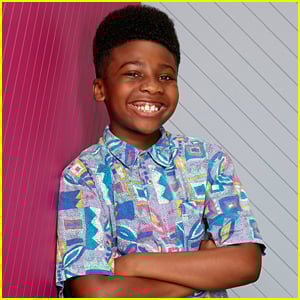 Sydney To The Max’s Christian J. Simon Almost Teared Up Doing His Wand ...