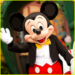 30 Random Disney Facts You Didn’t Know About | Disney, Random | Just ...