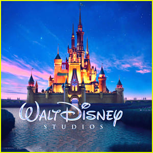 Here Are All The Disney Movies Coming Out in 2019 | Disney, Movies ...