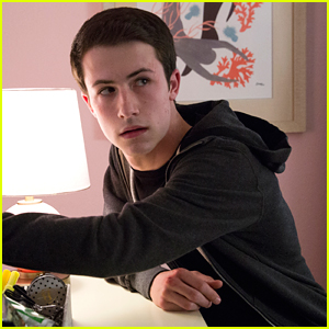 Dylan Minnette Says ’13 Reasons Why’ Season 3 Episodes Are Some of ‘The ...