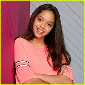 Ruth Righi Talks Sydney’s Close Bond To Her Dad & Grandma in ‘Sydney To ...