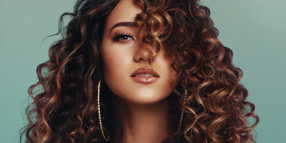 Skylar Stecker Debuts Lead Single From ‘Redemption’ Album – Listen Now ...