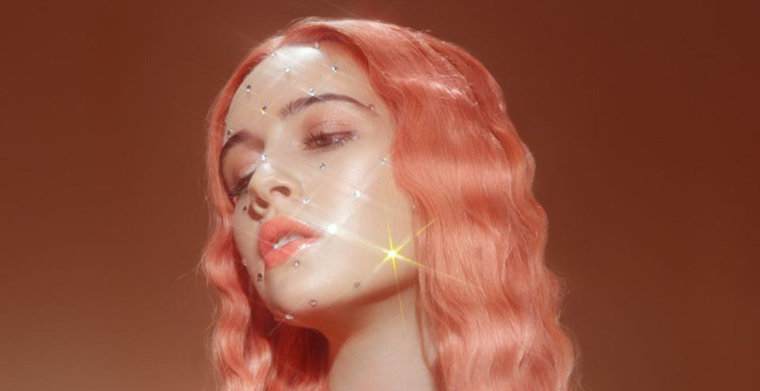 Bea Miller Announces North American ‘Nice To Meet U’ Tour | Bea Miller ...